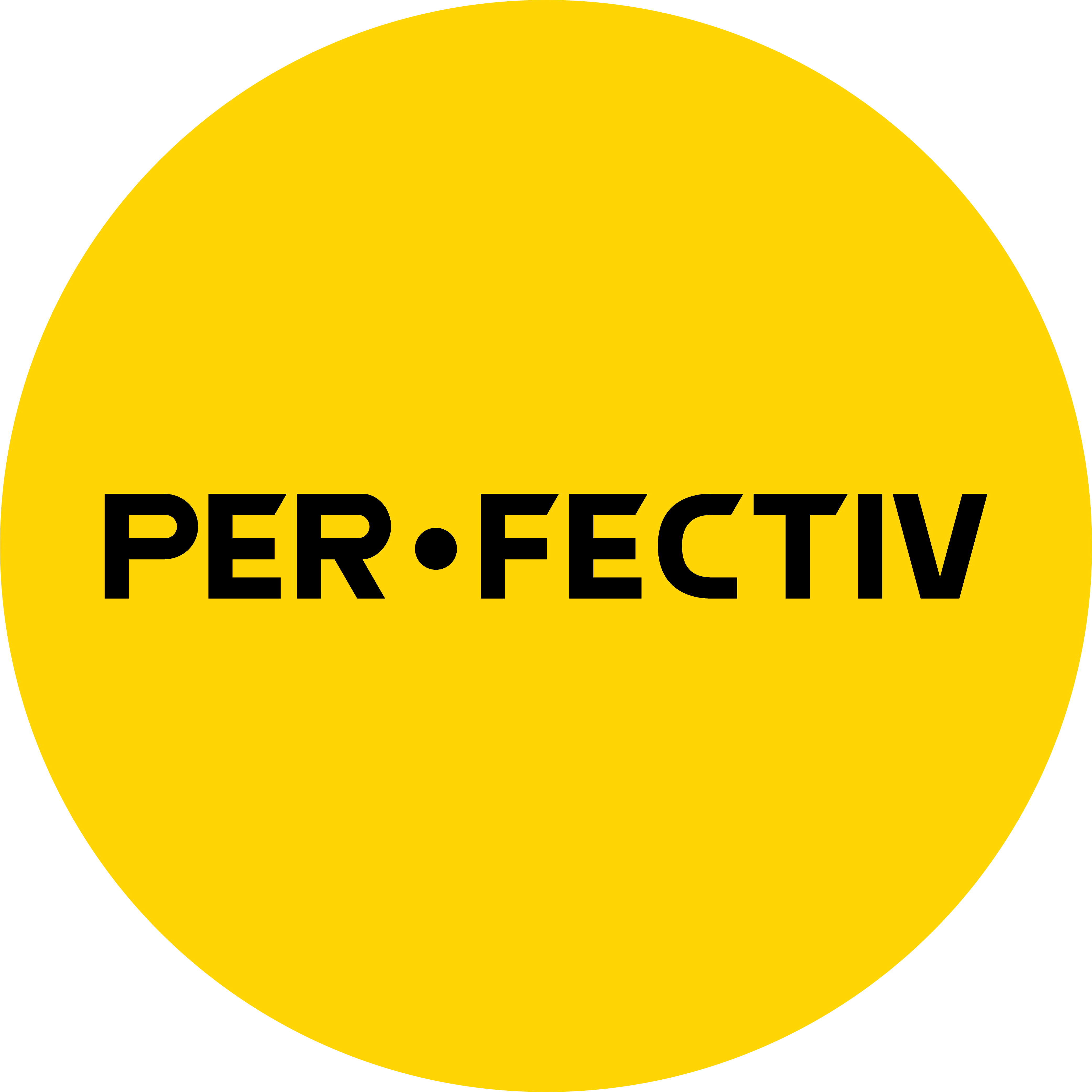 PER-FECTIV